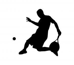 Zánět šlach na ruce